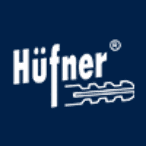 Hüfner-Dübel GmbH - Ihr Partner für Befestigungstechnik